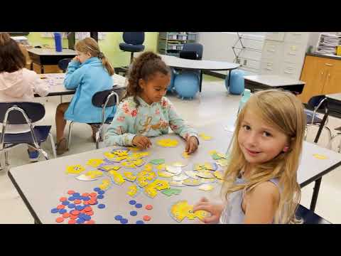 An Overview of Title 1 Education: What Is It?