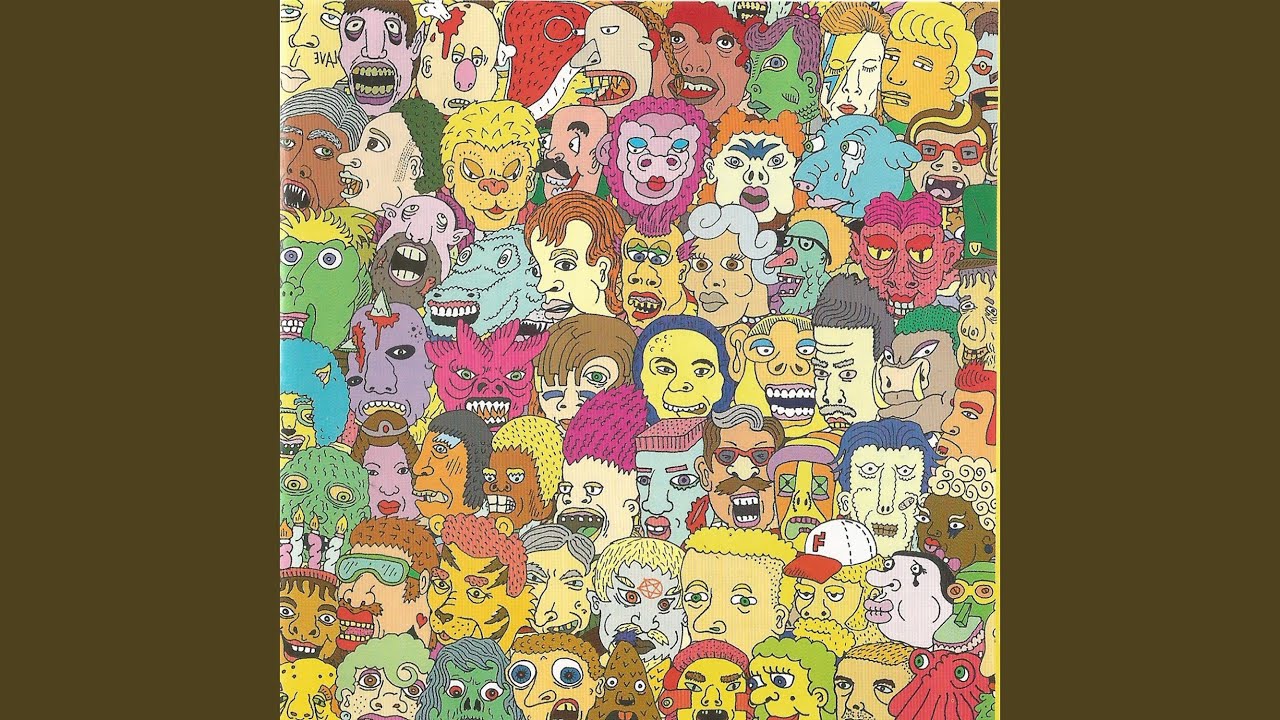 Little Robowan - YouTube