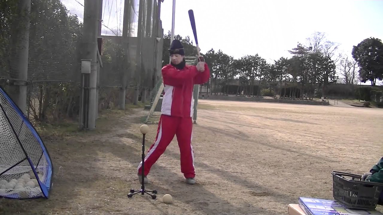 yamane-110116 - YouTube