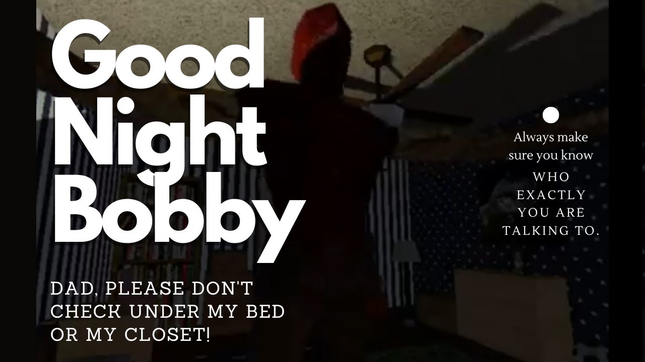 This Should've Been In An Insidious Movie, That TWIST?! A Must-See ...