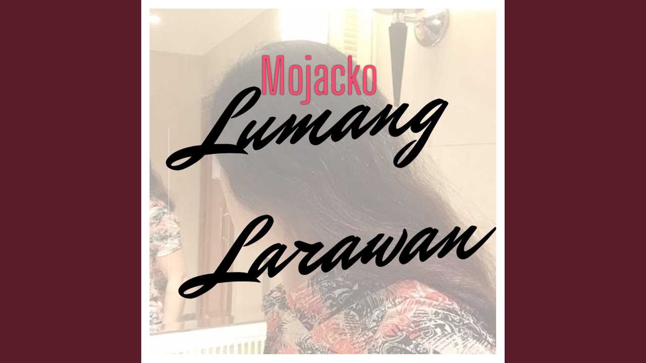Lumang larawan - YouTube