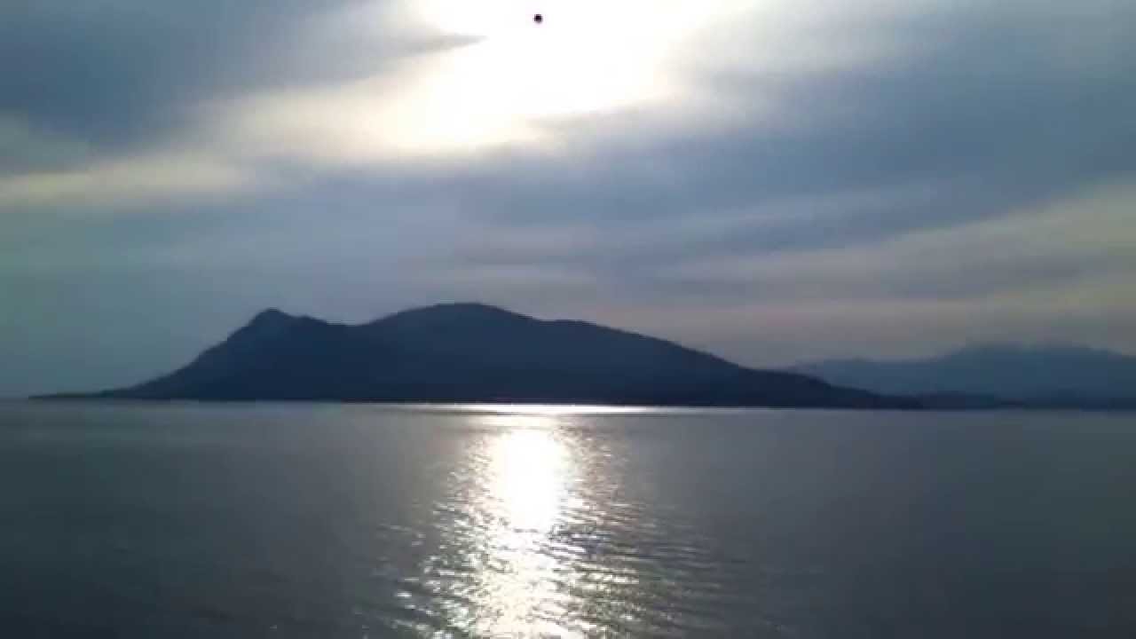 ΜΑΥΡΟ ΣΗΜΑΔΙ ΠΡΙΝ ΤΟ ΣΕΙΣΜΟ ΣΤΟΝ ΟΥΡΑΝΟ ! ΠΑΝΩ ΑΠΟ ΤΗΝ Β ΕΥΒΟΙΑ. - YouTube