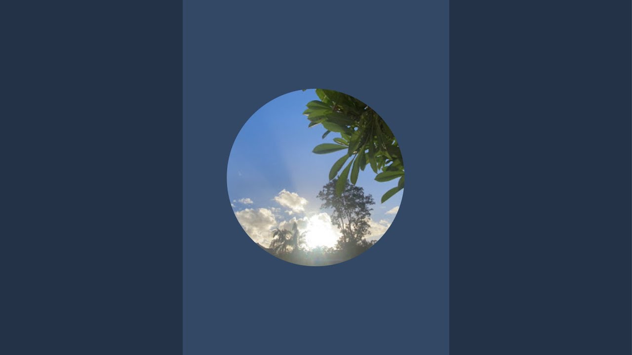 Amieee is live - YouTube