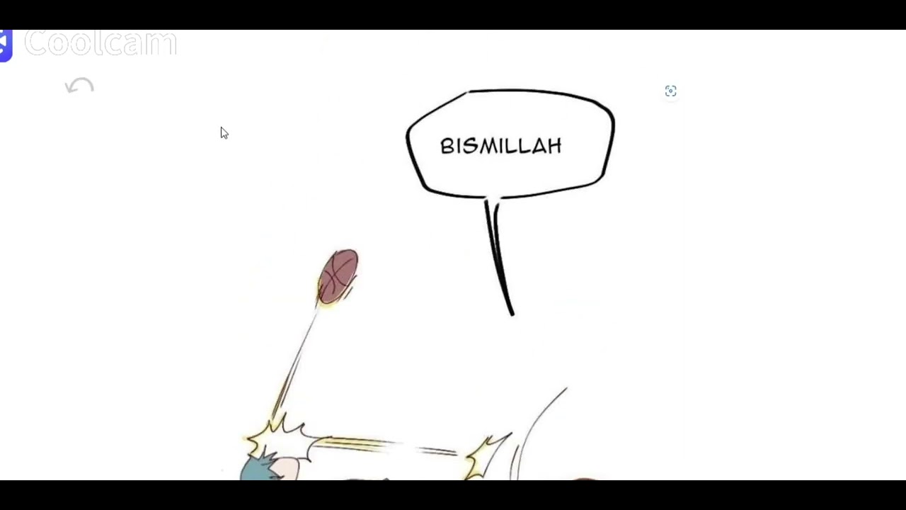 Twine Game Story - YouTube