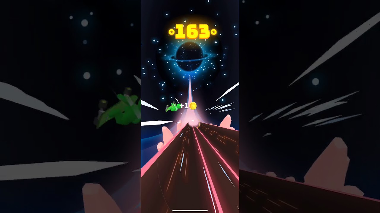 Turbo Stars Bonus level - YouTube