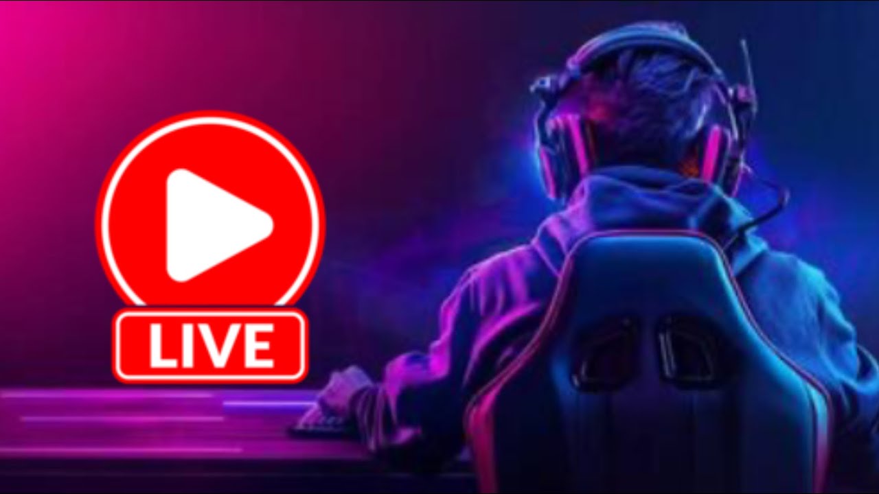 Variety Gaming!! | Sub Goal: 1338/1340 | Day 109 - YouTube