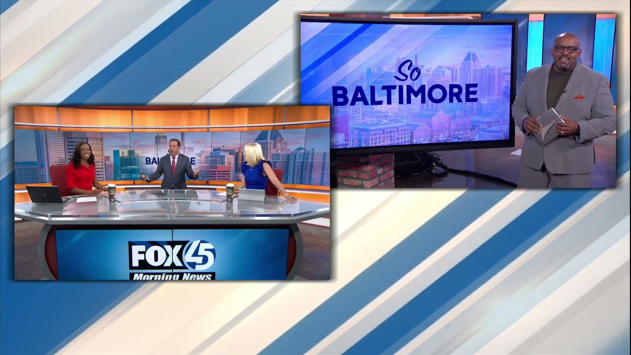 WBFF-JACK SAYS YES - YouTube