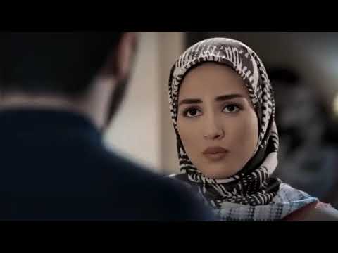 Aghazadeh song video