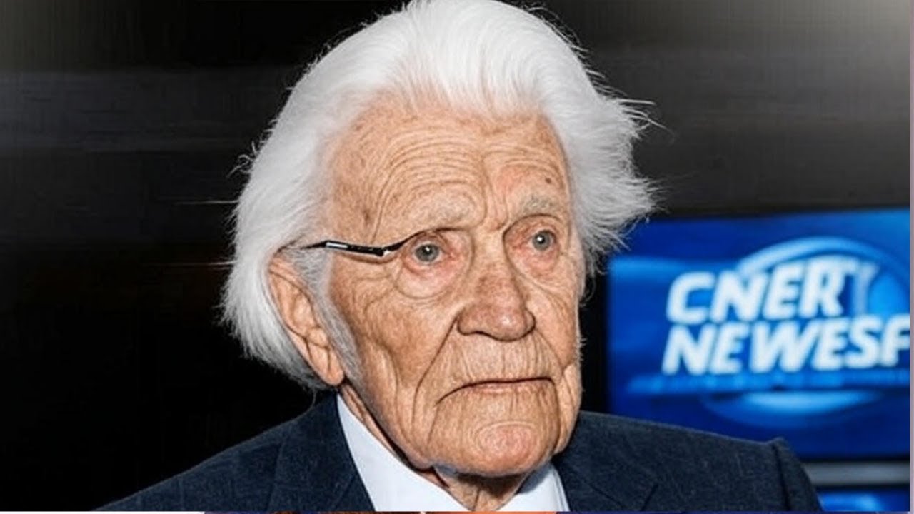 At Last: Chuck Connors Speaks Out About Johnny Crawford - YouTube