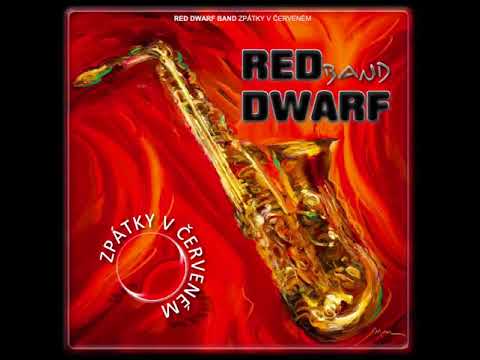 Red Dwarf Band - 4. Caravan - YouTube
