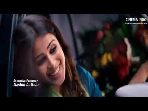 film semi india sexi