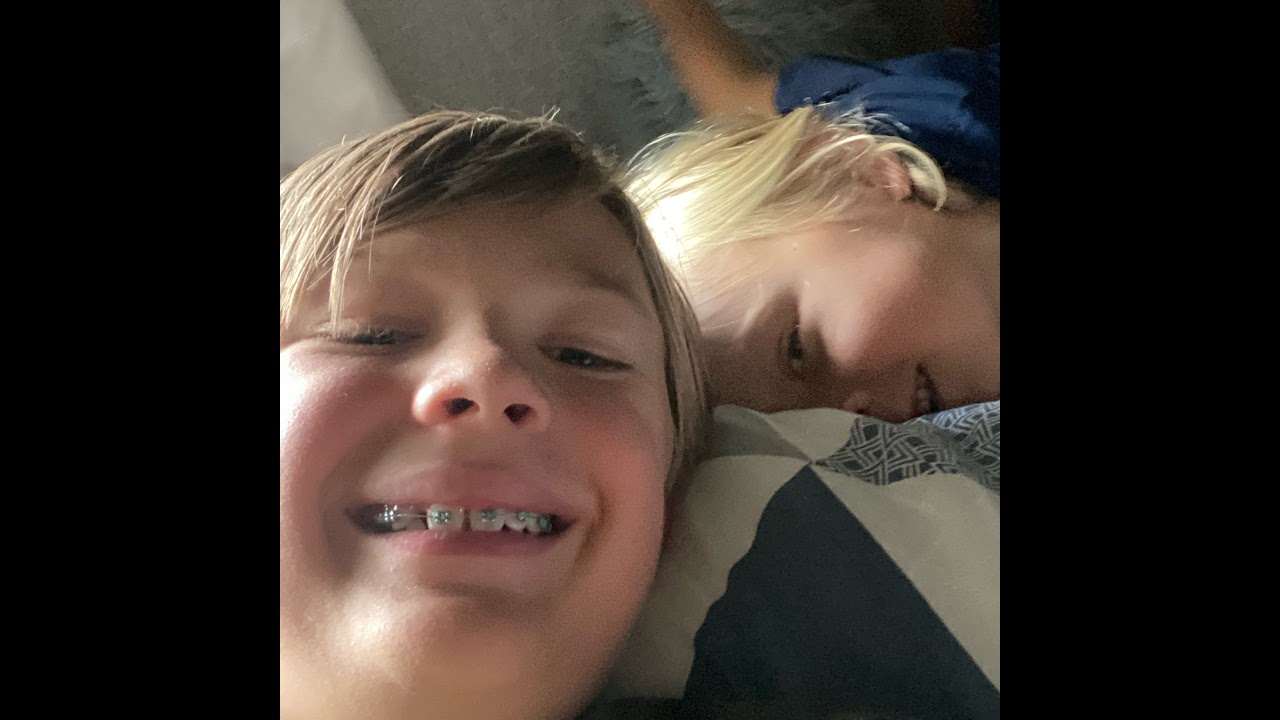 The awesome bros!!!! Live Stream - YouTube