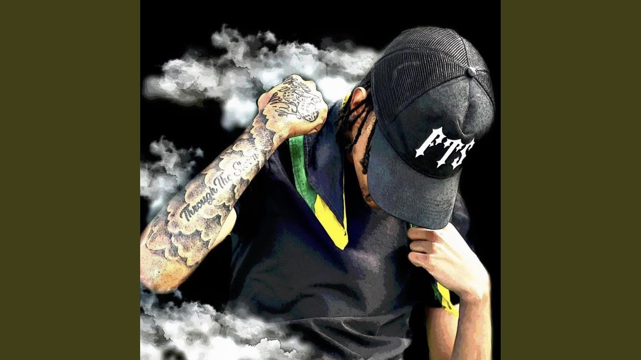 All That You Got - YouTube