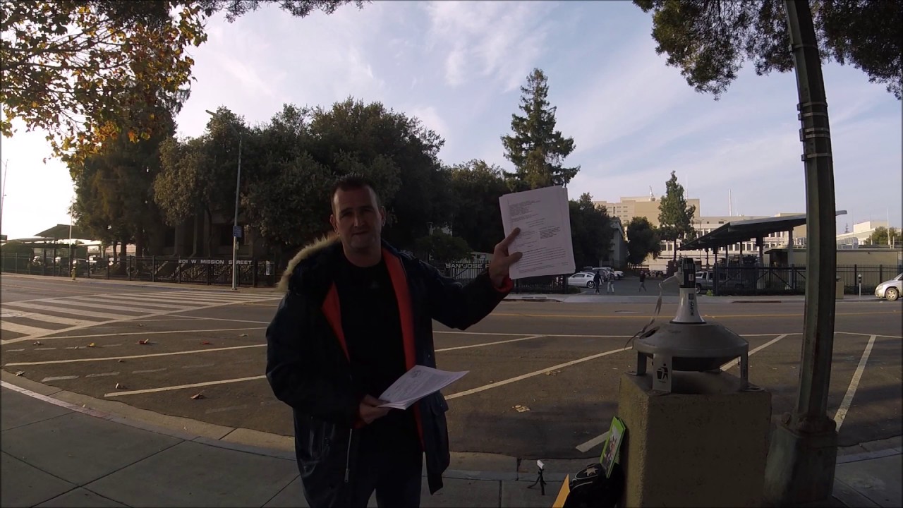 Stand your ground for the 1st Amendment **GOD BLESS AMERICA** - YouTube