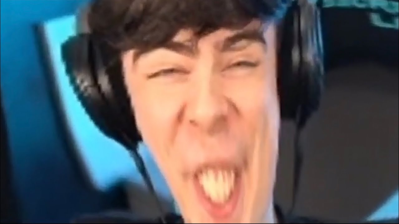 IFerg Meme #8 BIRTHDAY SPECIAL - YouTube