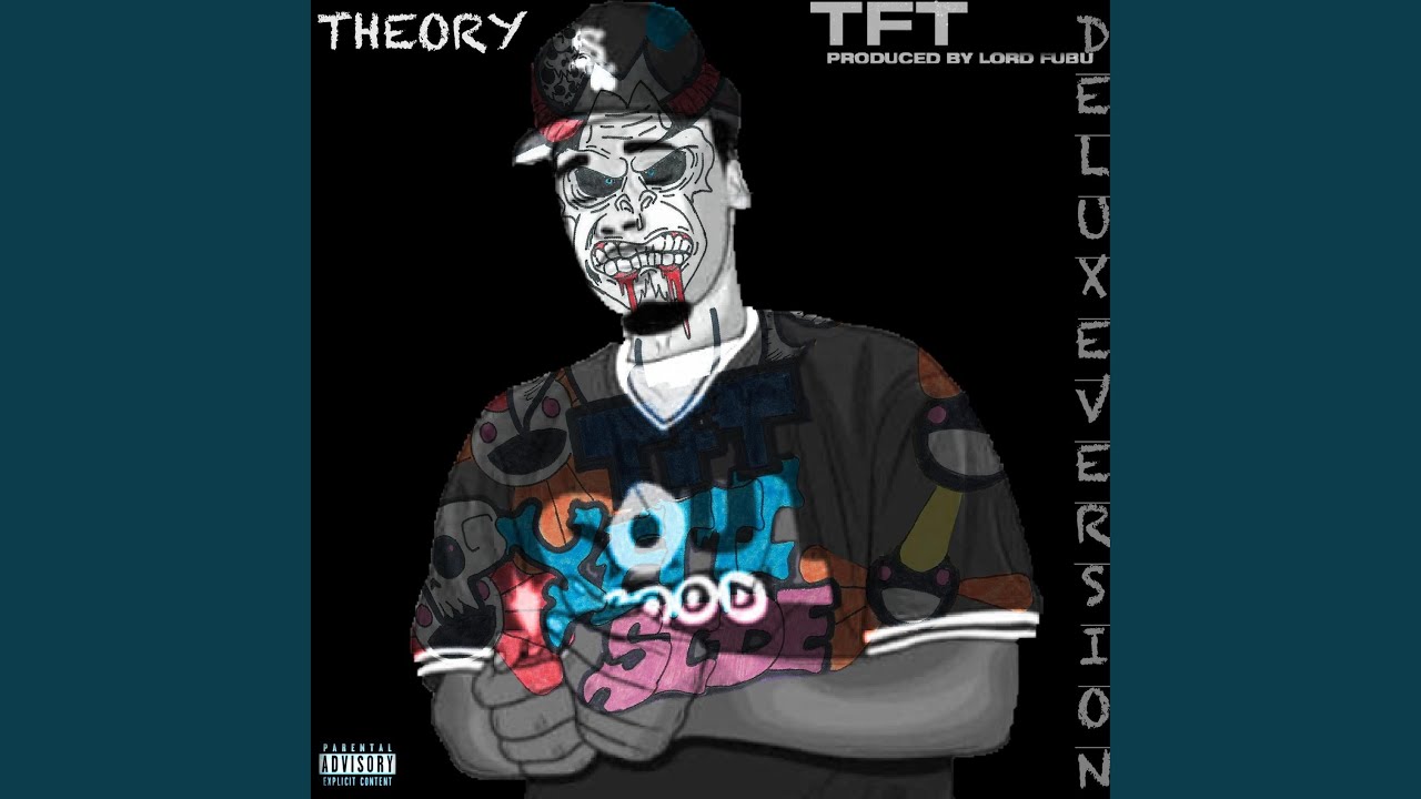 Spicy Yo! (feat. Izzy Miyagi) - YouTube