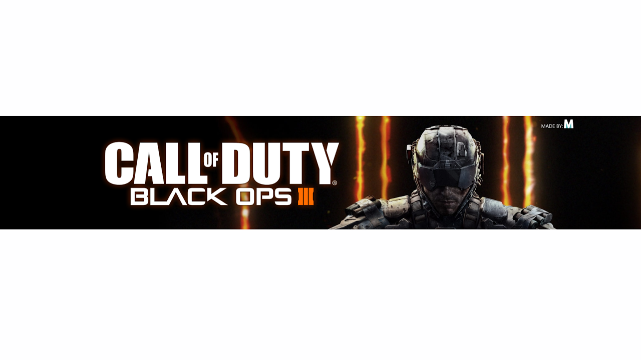 Custom Games R6 - YouTube