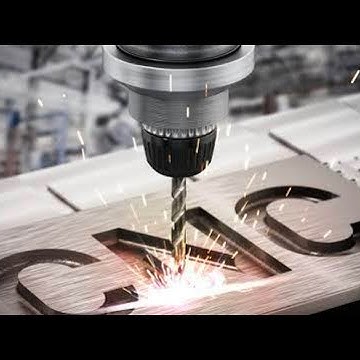 VMC 2D Programming for Beginners | Class #1 |Types Of Basic Operations ...