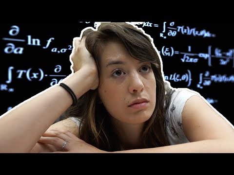 30 Fun and Interesting Facts About Math - Discover Walks Blog