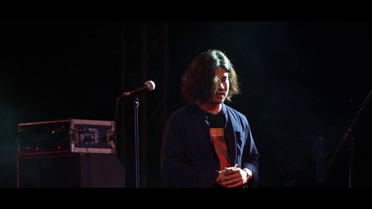 Mole The Explosion - ทุกคืนที่เธอเหงา (Soon) - YouTube