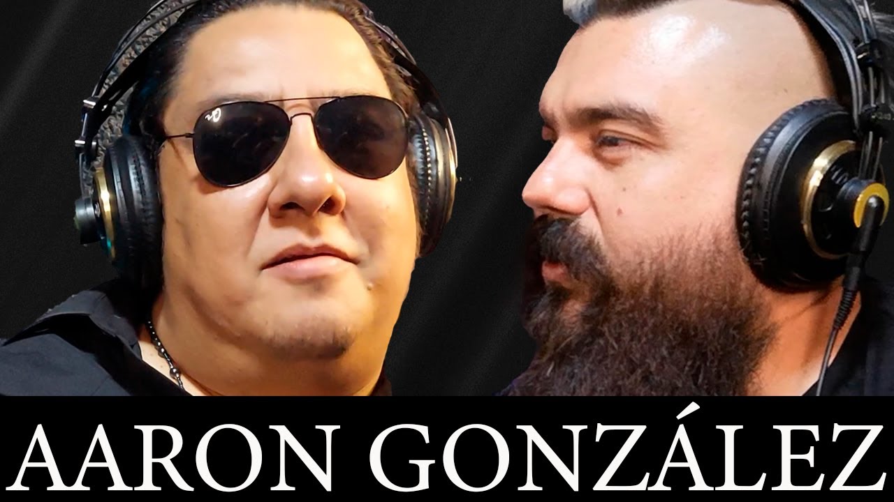 Aaron González - Artefacto Ep 19. Los Himalayas | Música y Letras ...