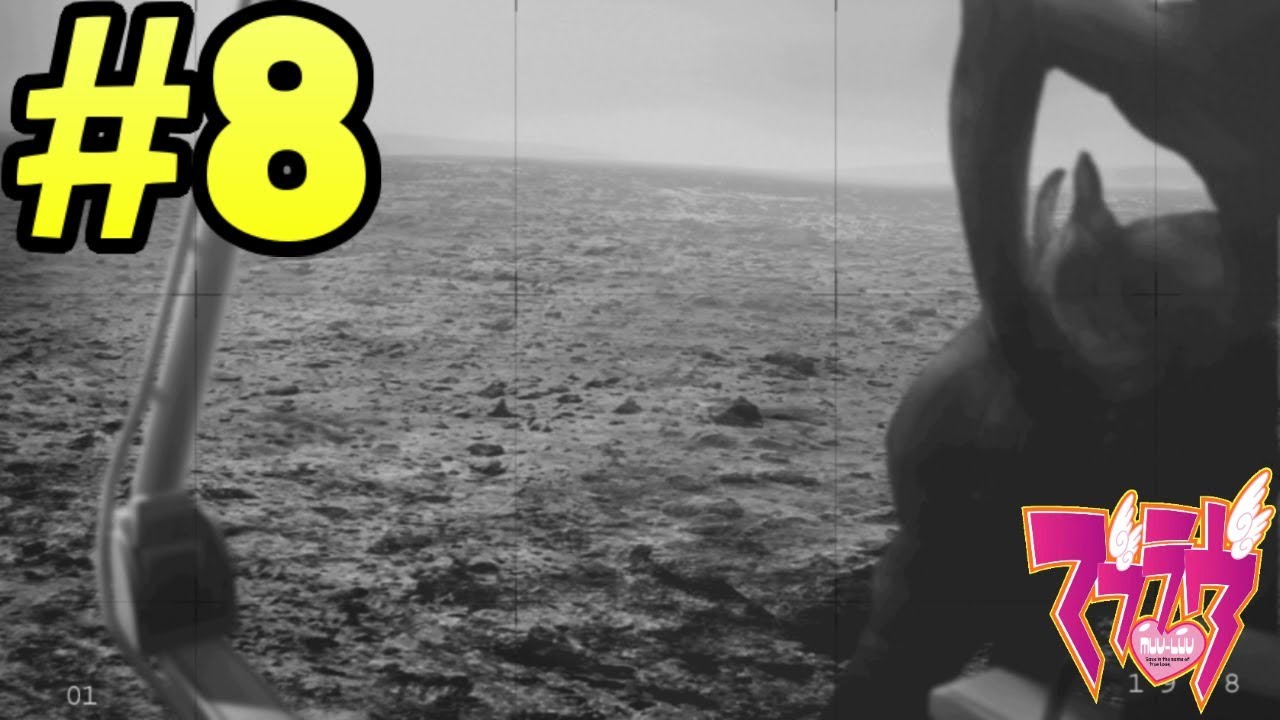 Muv-Luv Unlimited - Part 8 | ALTERNATE TIMELINE BETA ALIENS? | Game ...