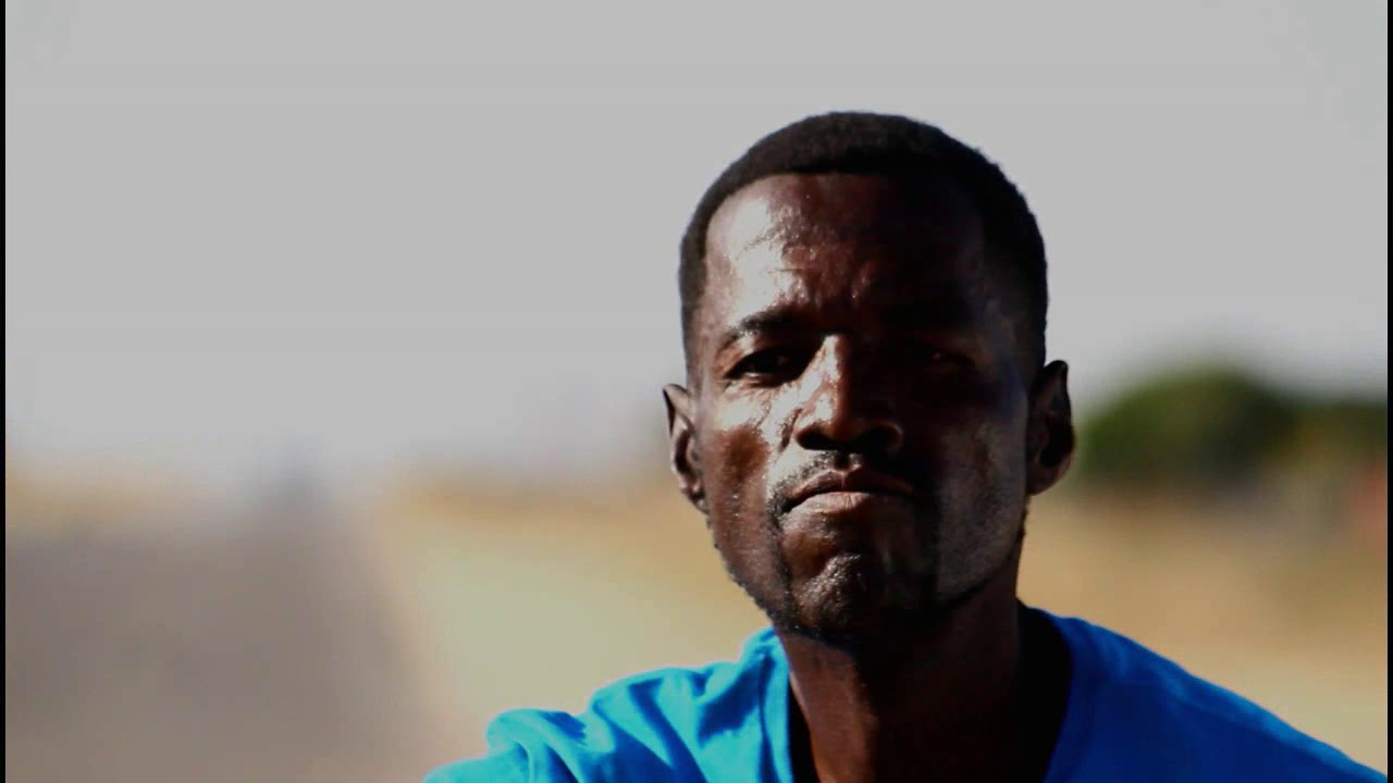 Jonza the Jonza Ke jwaleng mo - YouTube