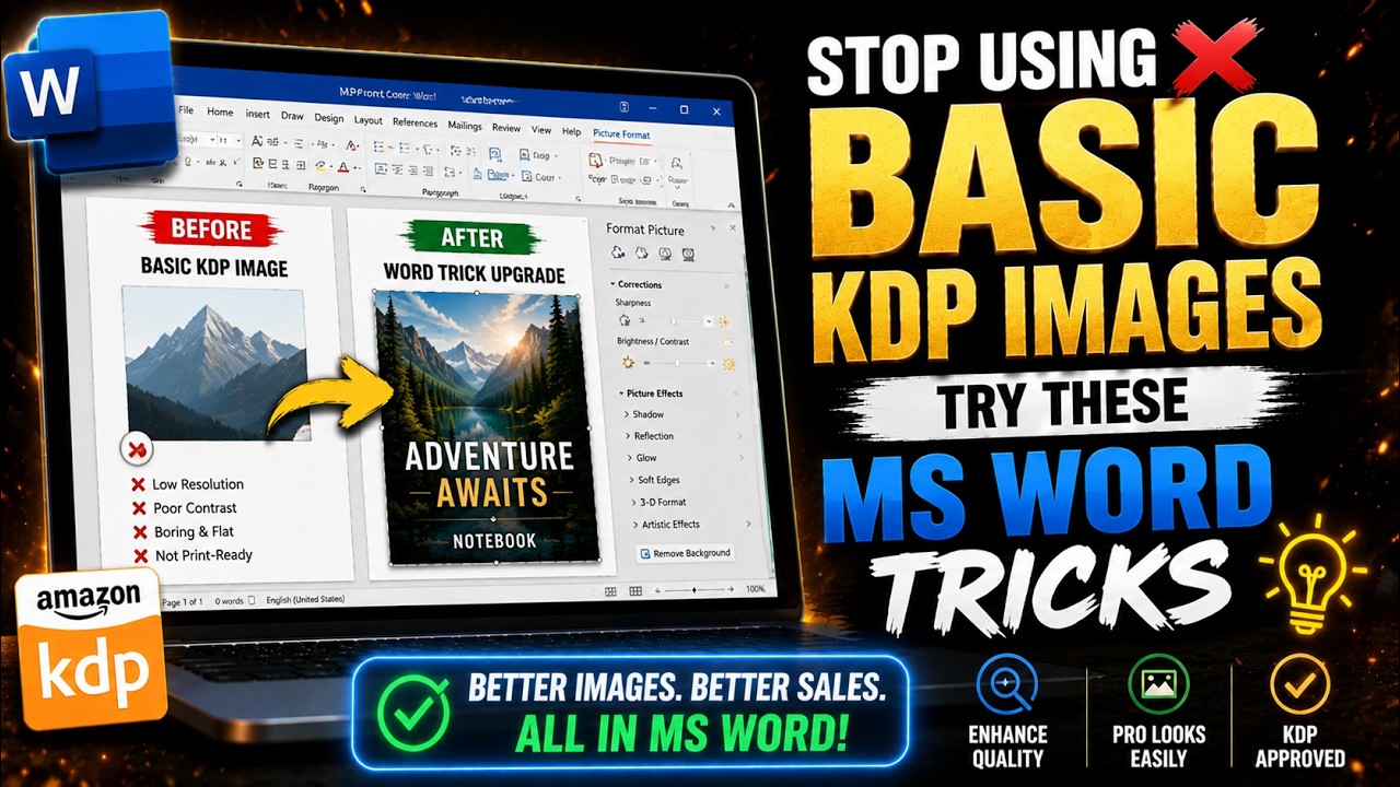 how-to-manipulate-images-inside-microsoft-word-for-amazon-kdp-part-2