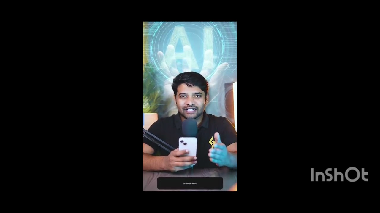 cartoon animation video| aasani se banaen Rajwadi official channel like ...