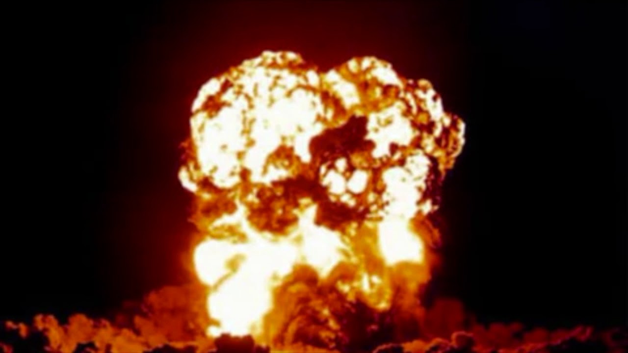 super mario theme song explosion remix - YouTube