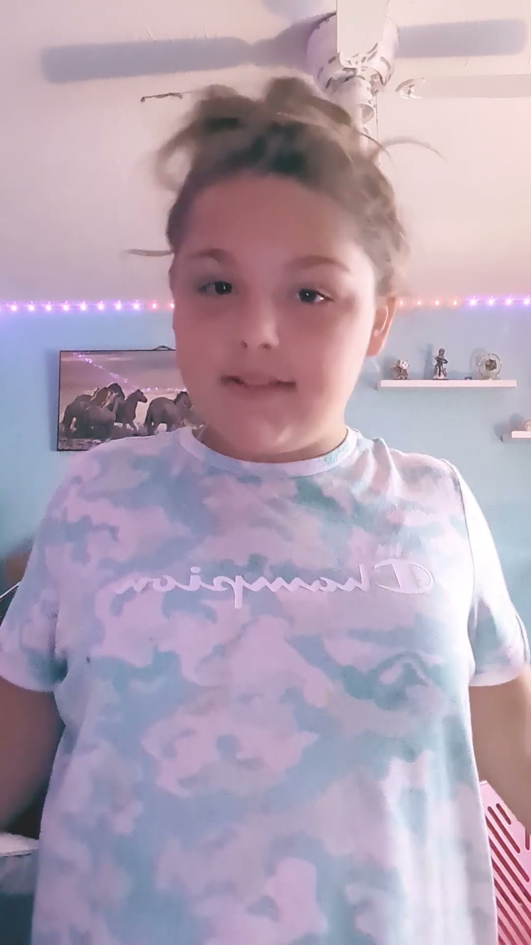 July 6, 2024 - YouTube
