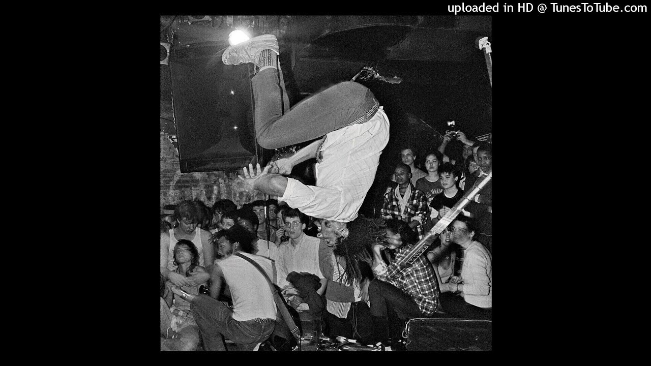 Punk Rock / Playboi Carti Type Beat - "Wasted" (Prod. Mike Bren) | WLR ...