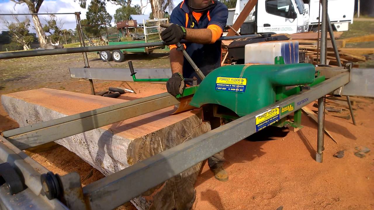 Lucas Mill Job At Inman Valley Part 4 Top Grade Blue Gum Log YouTube lucas-mill-job-at-inman-valley-part-4-top-grade-blue-gum-log-youtube