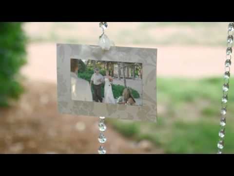 DÜGÜN NİŞAN /FOTOĞRAF SLAYTI V3 /// Kartal Film