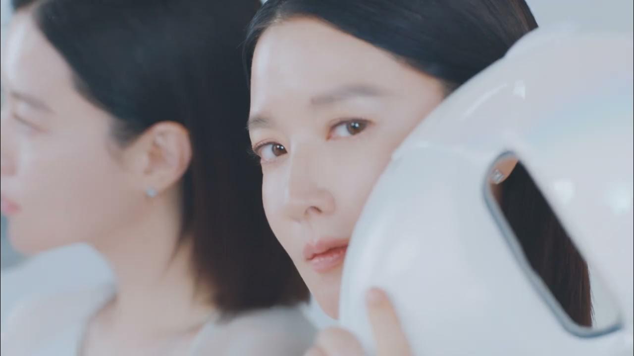 [ThePR\TVCF] 이지클레어 TVCF - YouTube