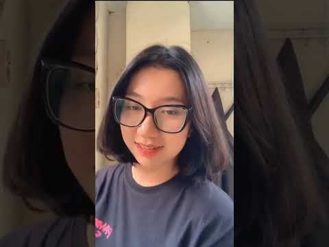 live IG Icha pramugari PO.Rosalia Indah....?