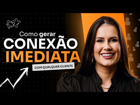 Use de forma moderada nas vendas!