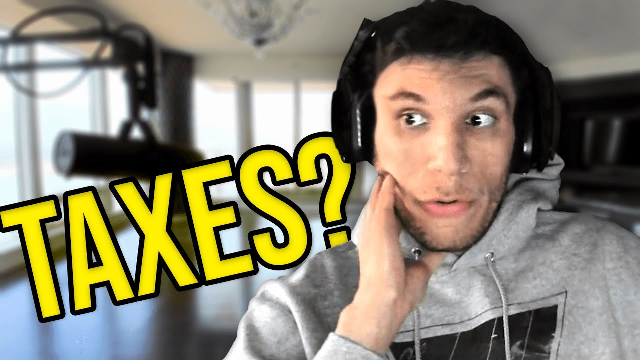 My Biggest Fear YouTube my-biggest-fear-youtube