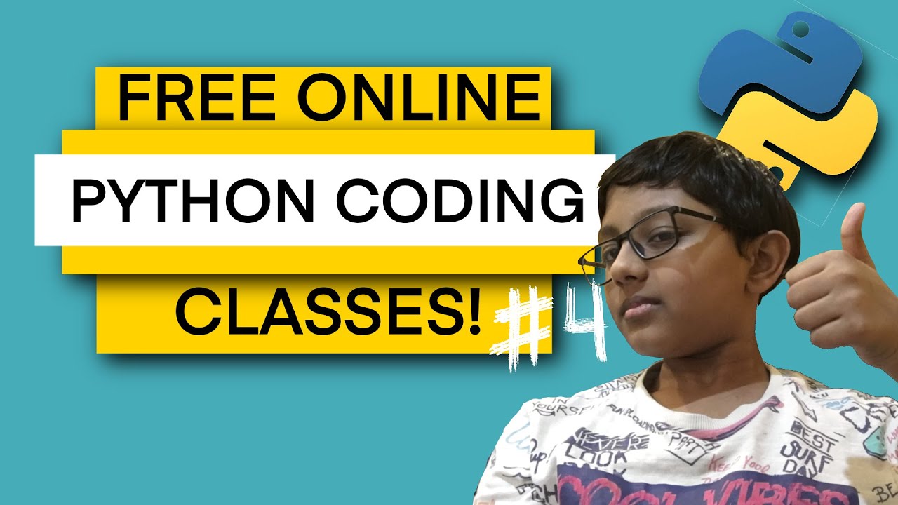 Python Coding Class 4 Numpy And Arrays Their Functions Features 0579