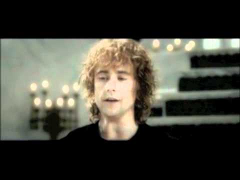 Youtube Poop: Lord of the Rings - Aragorn's Amazing Speech - YouTube