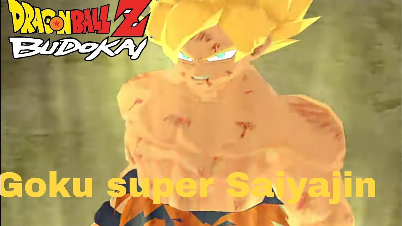 derrota do imperador Freeza e morto e Goku viraram super Saiyajin no ...