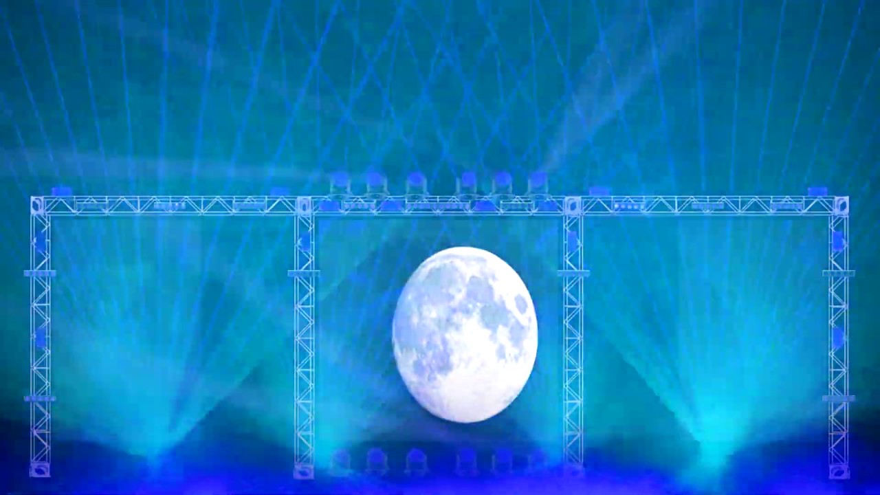 WWE PERFORMANCE CENTER THE UNDERTAKER FIGURE STAGE - YouTube