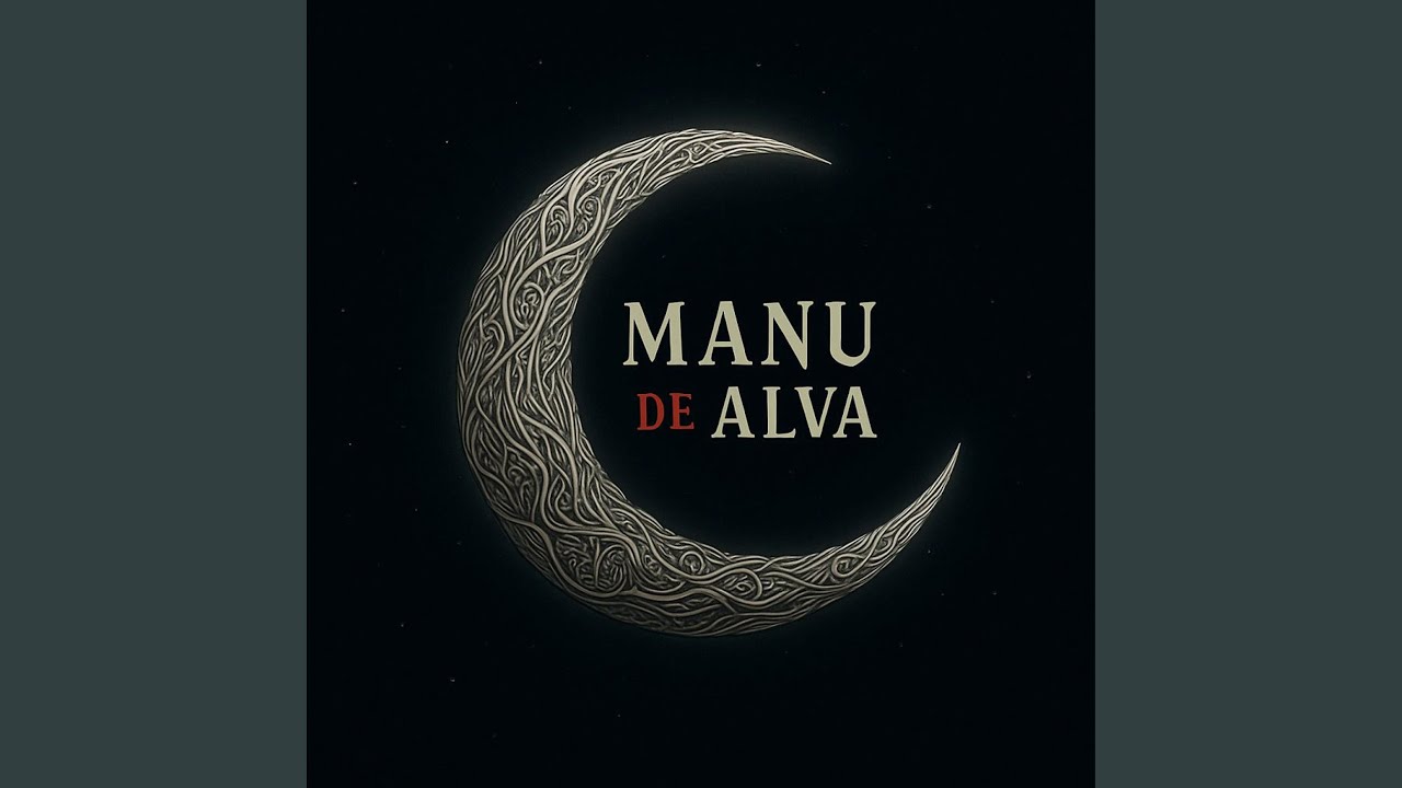 Hasta volverte a ver - YouTube