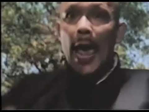 Bronson Lee, Champion 1978