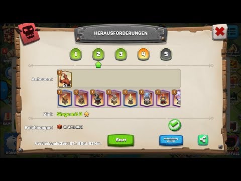 Caravan War Bandit 30 - 2