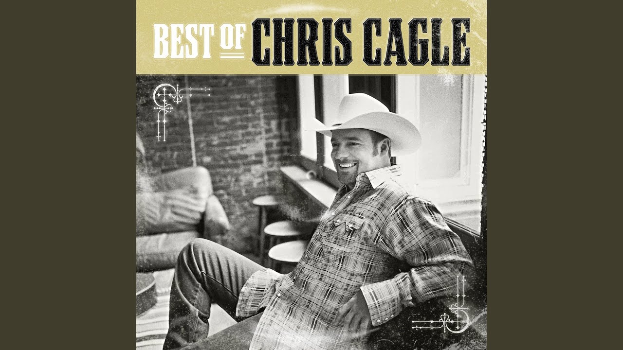 Chicks Dig It (Single Edit) - YouTube