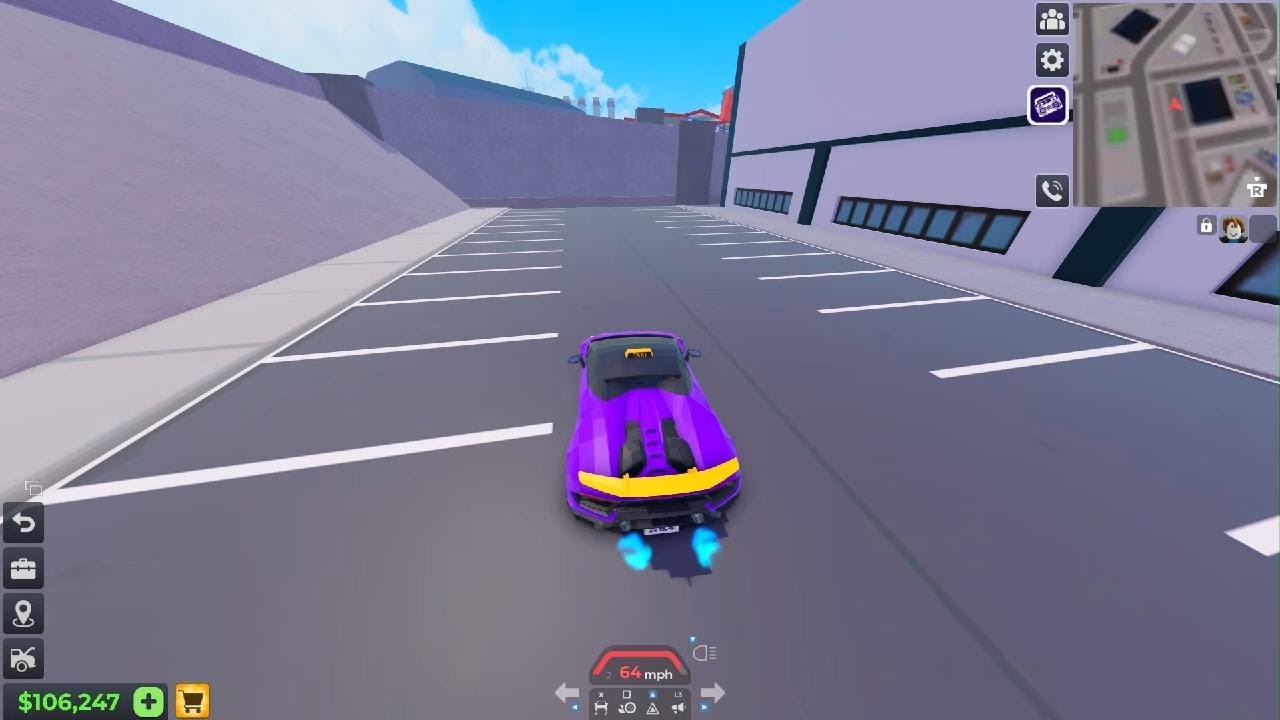 Roblox avec maël épisode 7 - YouTube