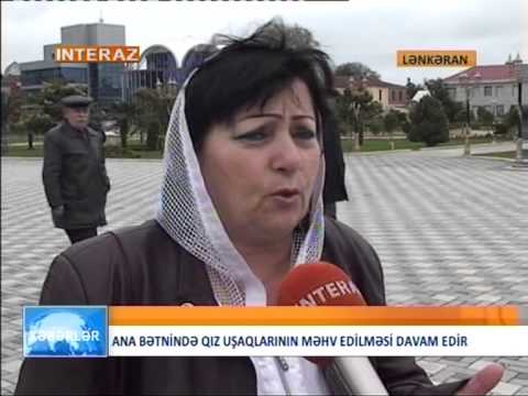 CENUB BOLGESINDE USHAQLAR