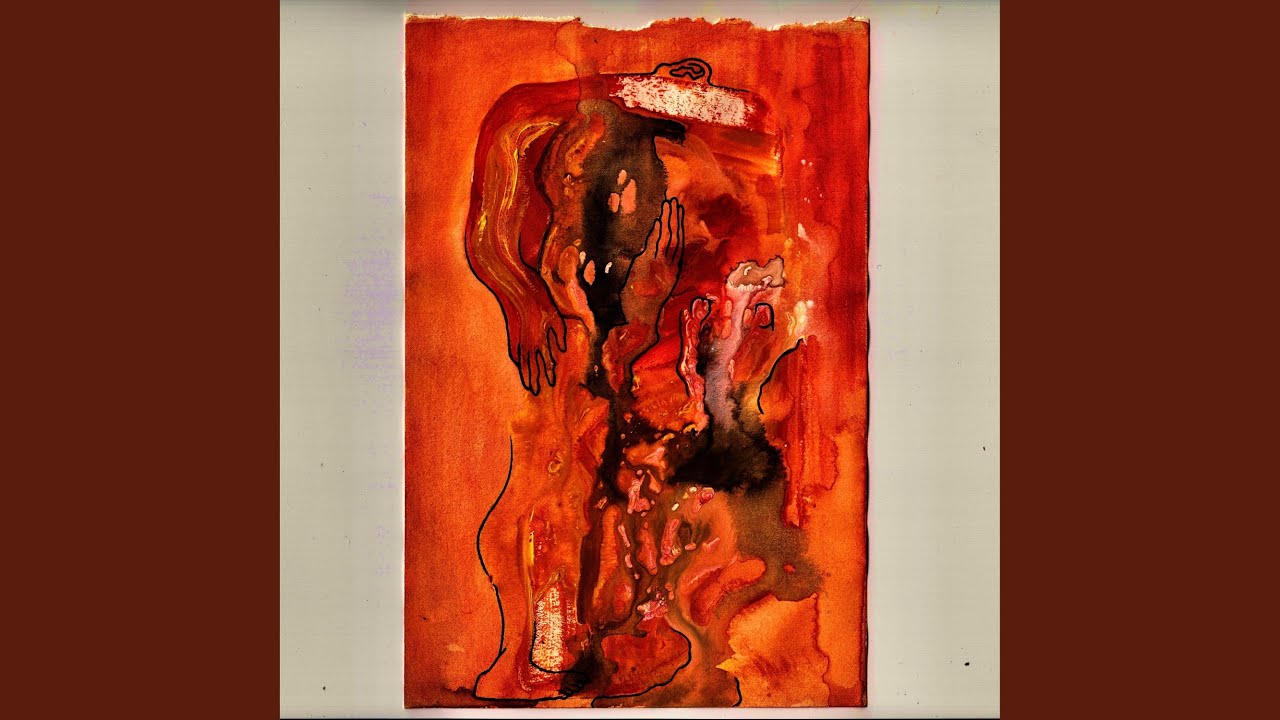 Secondly... - YouTube Music