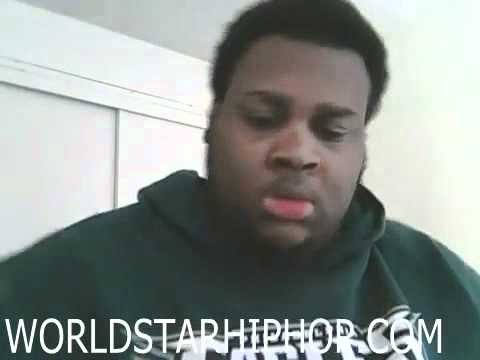Angry Philadelphia Eagles Fan Prt.2 - YouTube